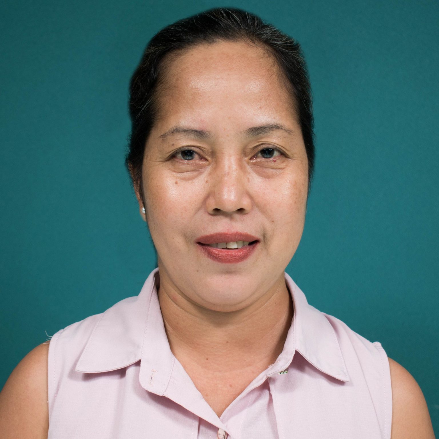 School Officials – GOOD SHEPHERD CHRISTIAN SCHOOL